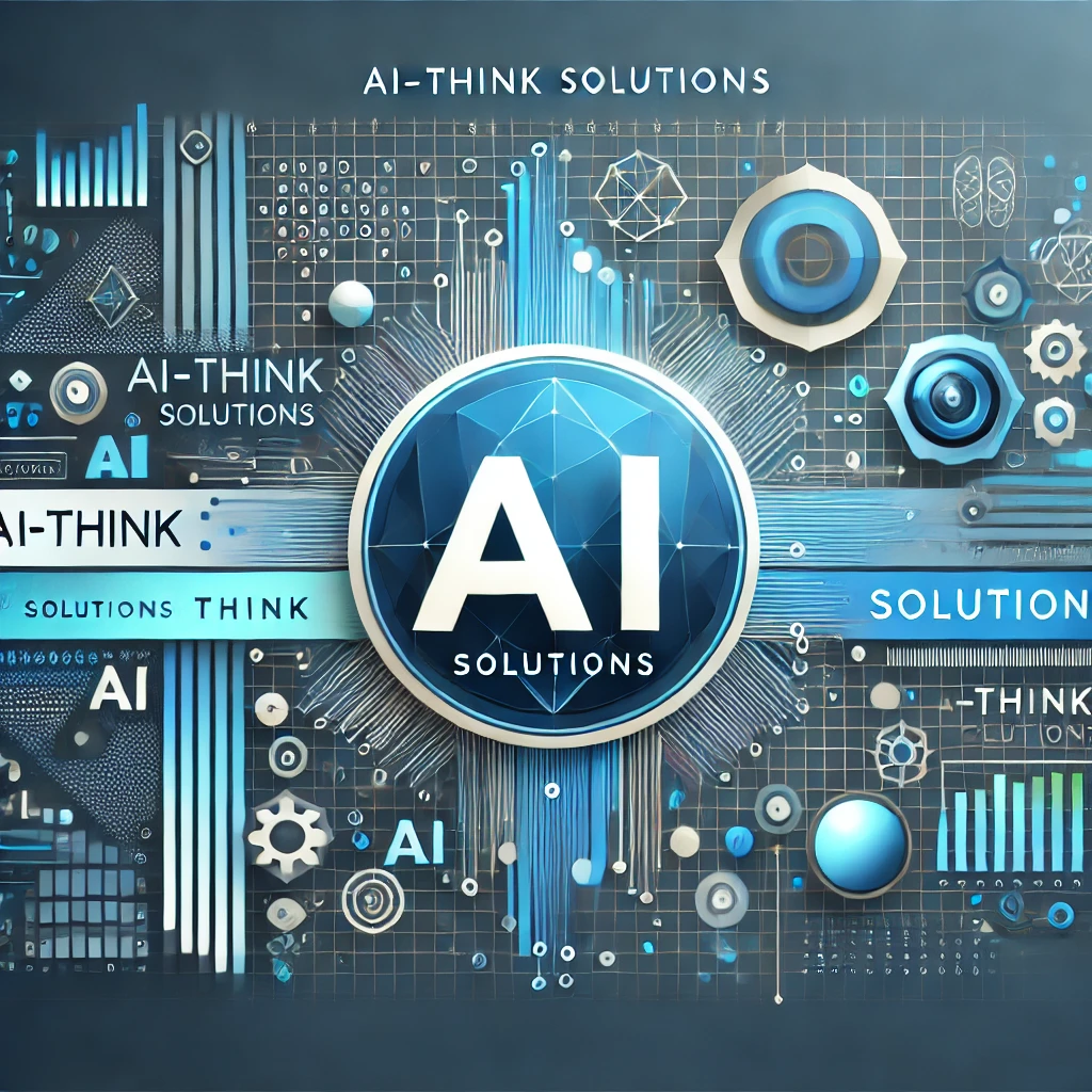 AI-Think Solutions